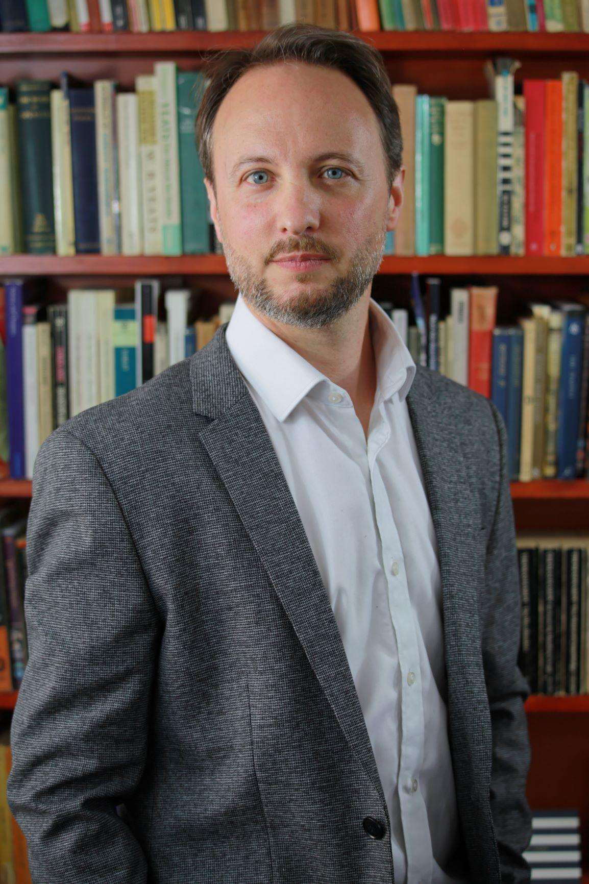 About Us | Westminster Tutors